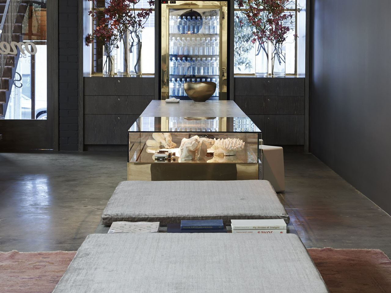 The Ultimate Melbourne Girls' Weekend | Expedia