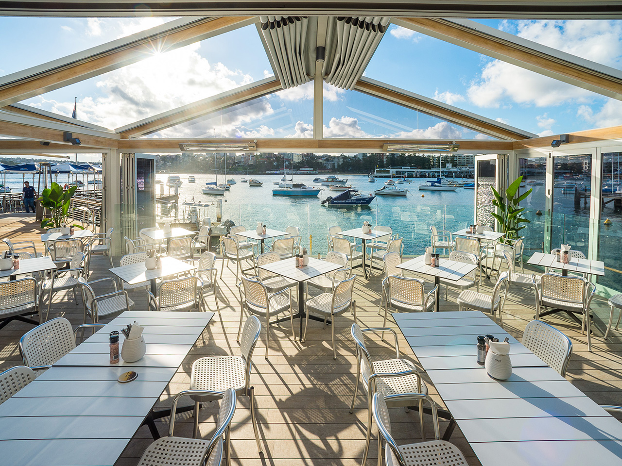 The Manly Weekend Guide | Expedia