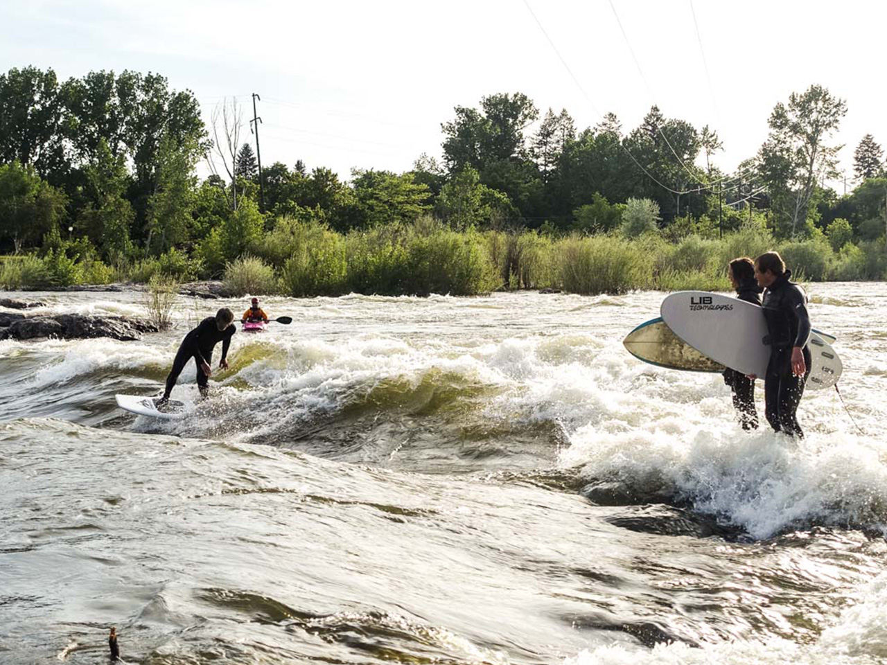 Adventure state: Montana's best outdoor activities | Expedia