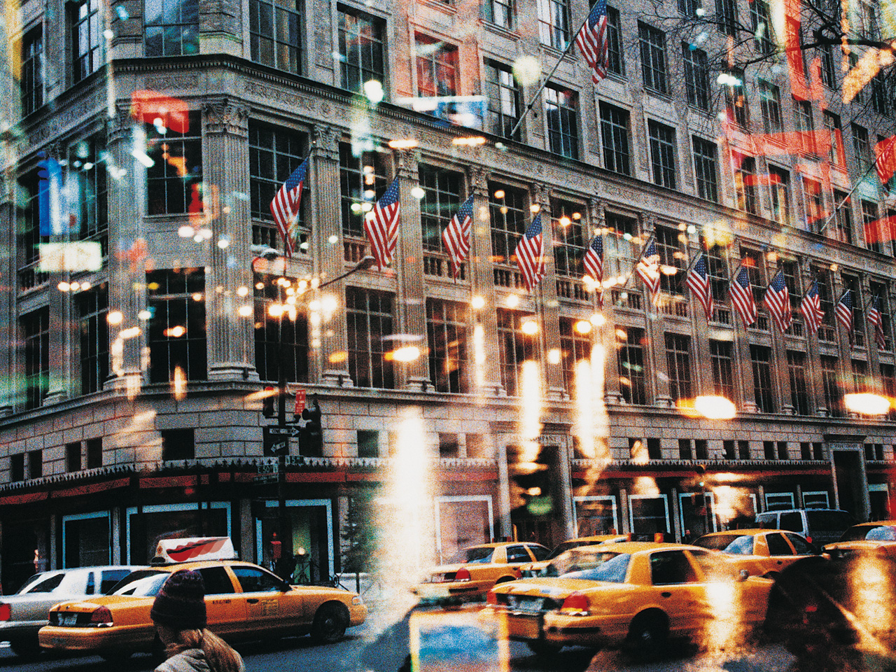 Live and Local: Music in New York | Expedia