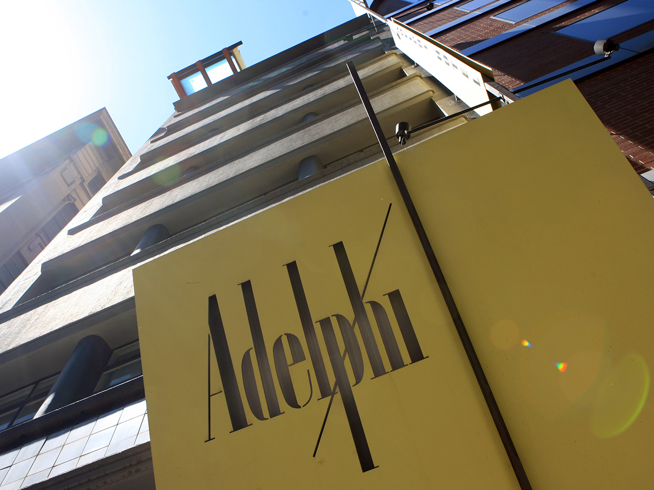 Climb the Stairs to Secret Melbourne | Expedia