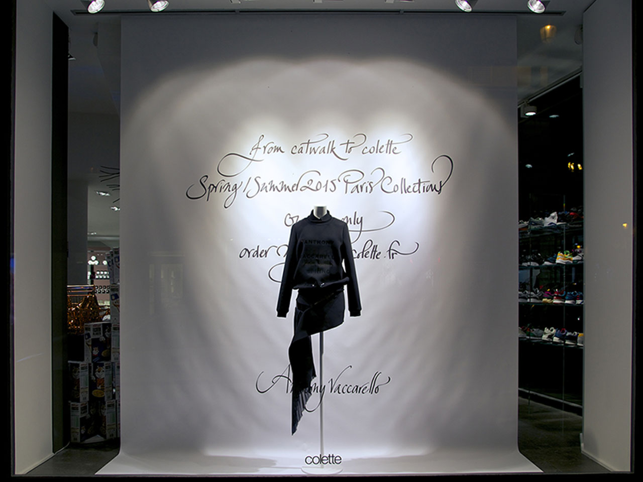 Listopedia: Ultimate Shopping Experiences | Expedia